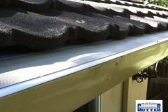 Gallery - GutterDome, Inc.